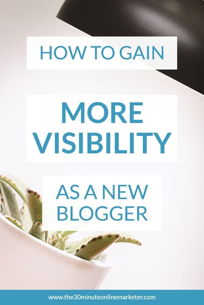 How To Increase Your Blog Traffic As A Beginner