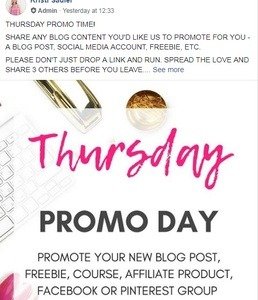 How To Increase Your Blog Traffic As A Beginner