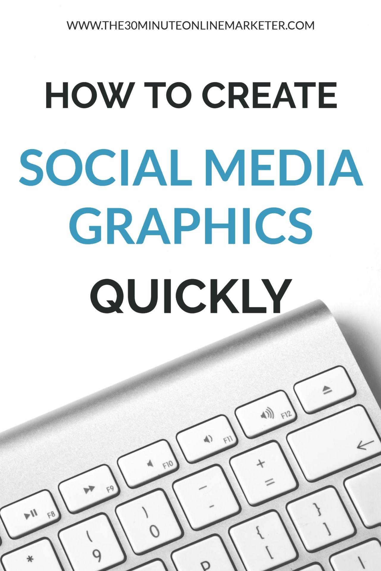 10 Ways Stencil Can Save You Time When You're Designing Social Media ...