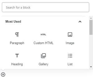 The Right Way To Hide Pinterest Images In Your Blog Posts