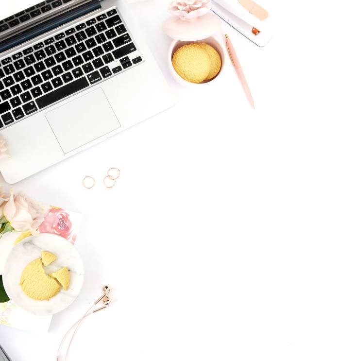 Pinterest Traffic Drop: 10 Easy Tips To Boost Your Pinterest Traffic