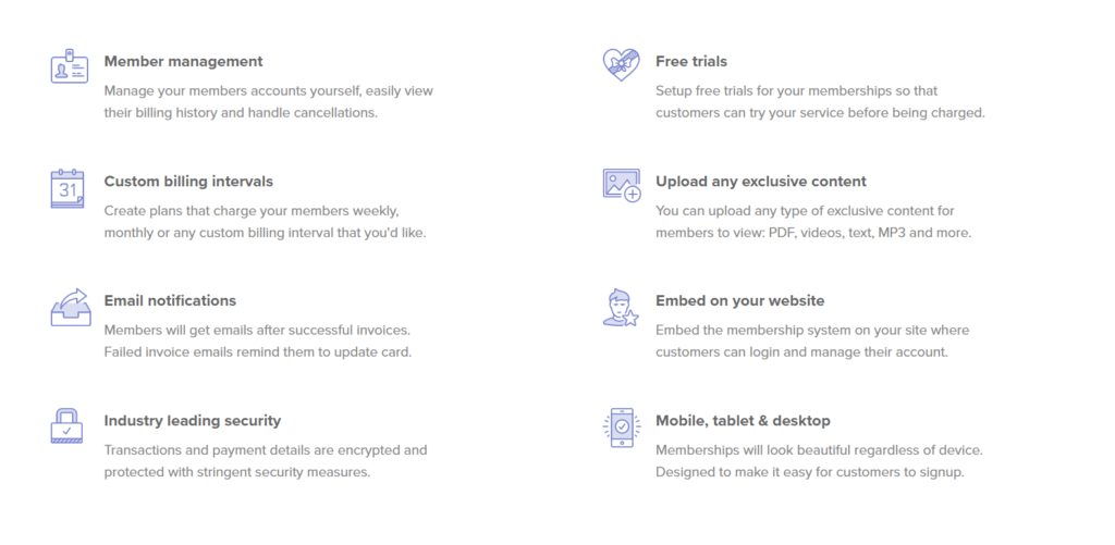 Payhip Review: Features, Pros and Cons of Using Payhip 2022