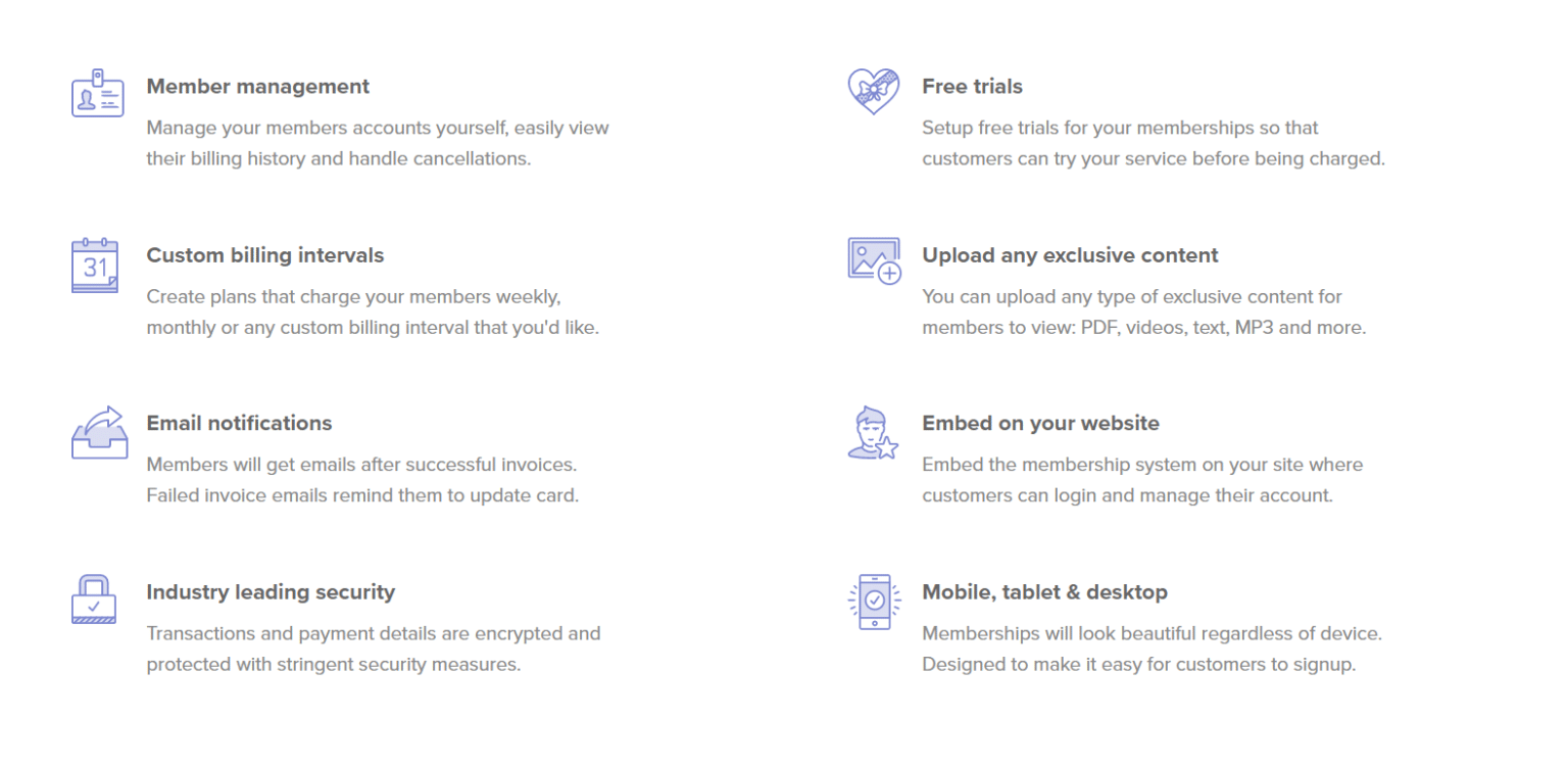Payhip Review: Features, Pros and Cons of Using Payhip 2022