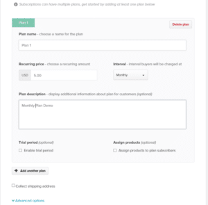 Payhip Review: Features, Pros and Cons of Using Payhip 2022
