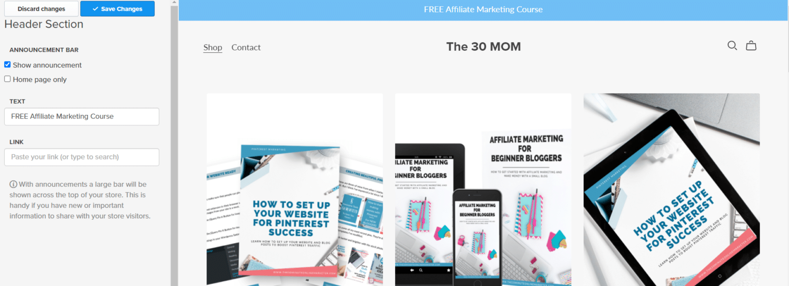 Payhip Review: Features, Pros and Cons of Using Payhip 2022