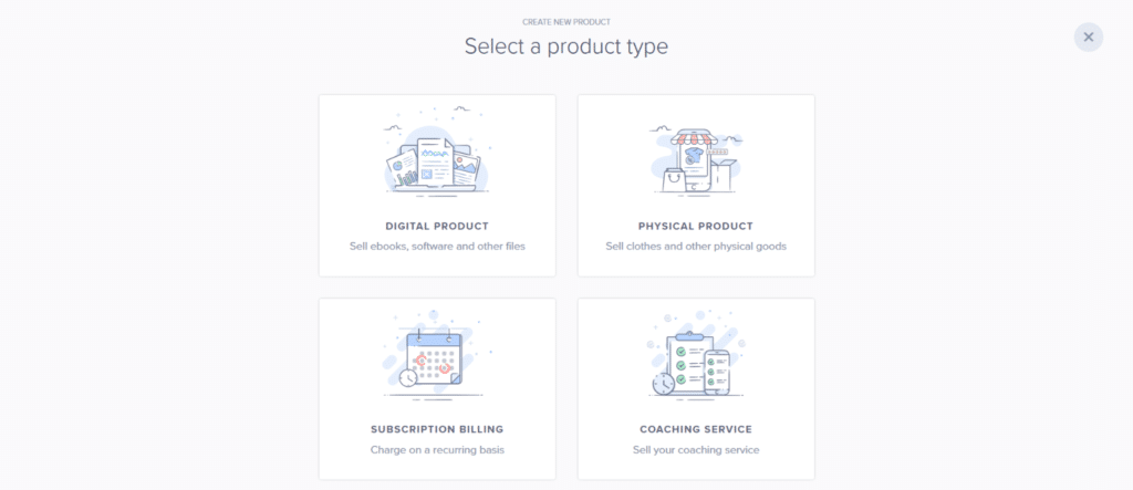 Payhip Review: Features, Pros and Cons of Using Payhip 2022