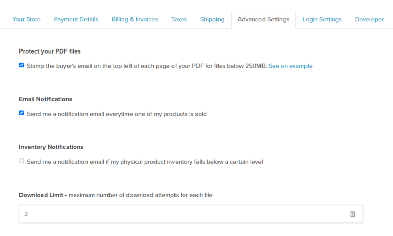 Payhip Review: Features, Pros and Cons of Using Payhip 2022