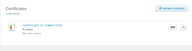 Payhip Review: Features, Pros and Cons of Using Payhip 2022
